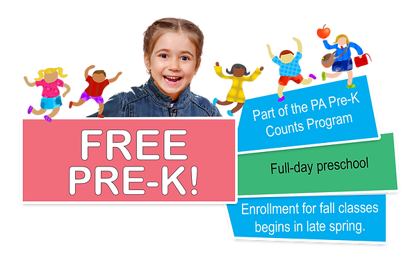 Pre K Counts Grandmashouse 1 pre-k-counts-grandmashouse-1
